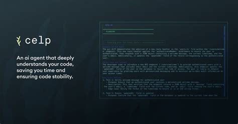 Ali T On Linkedin Ai Githubcopilot Coding Programming