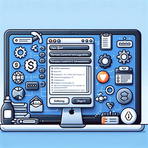 Ios Code Generator