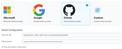 when you re finished click save settings custom complete the