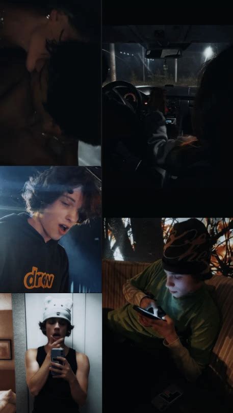 Elijahsproperty On Tumblr