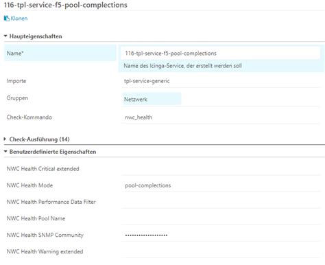 how to add plugins in icinga2 for network devices icinga 2 icinga