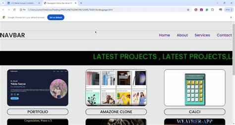 nikita sanyas on linkedin html css github webdevelopment