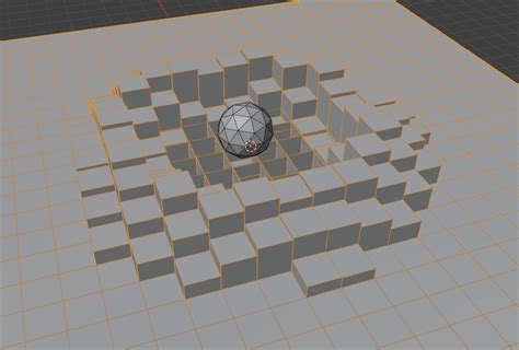 Manipulate Data In Geometry Nodes By Adam Lundrigan