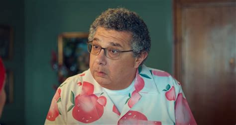 ماجد الكدواني فضل ونعمة أشبع حنيني للفيلم العائلي والتطهر خبر في