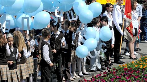 Милена Дамянова Частните уроци са въпрос на личен избор Новини бг