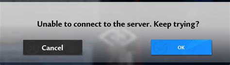 Cannot Get Learning With Lambda To Trigger Rxenobladechronicles