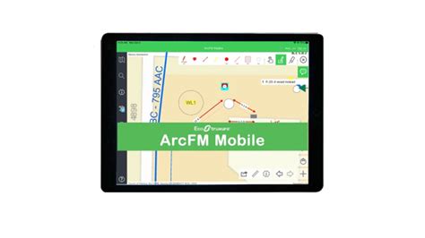 Smart Grid Software And Services Solutions Schneider Electric India