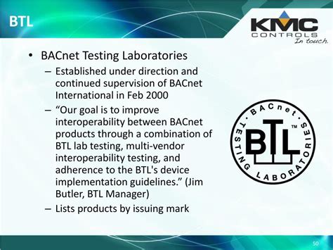 ppt bacnet basics powerpoint presentation free download id 678799