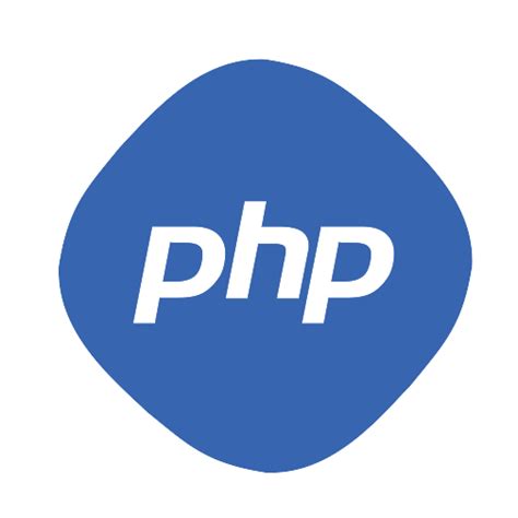 Разработка сайта на Php Mysql Html5 и Css3 Брест Юникодинг