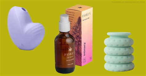 Managing Endometriosis Pain During Sex Tips And Positions POPSUGAR Love