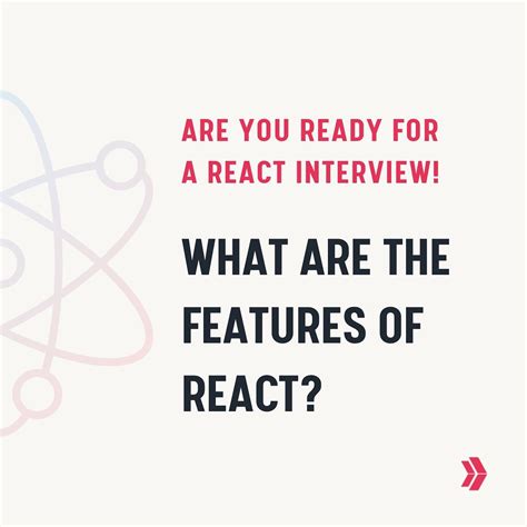 Clarusway Fullstack Claruswayfullstack • Instagram Photos And Videos