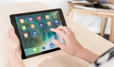 How To Get Internet On Ipad Without Wifi Robots Net
