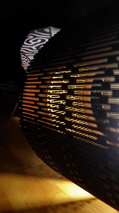 Rhino3d Grasshopper3d Digitalfabrication Rendering Controlmad