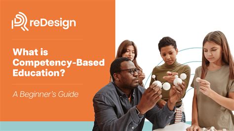 Cbe Resource Hub Redesign