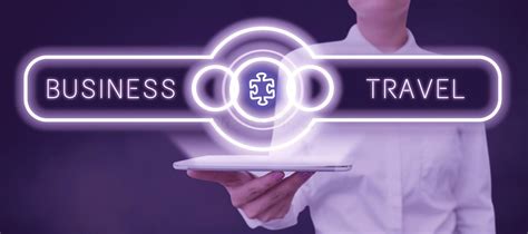 Text Caption Presenting Business Travel Business Approach The Act Of Adding New Information Or