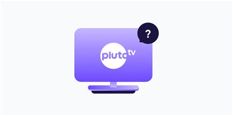 Is Pluto Tv Safe What To Know About This Free Streaming App Proton Vpn