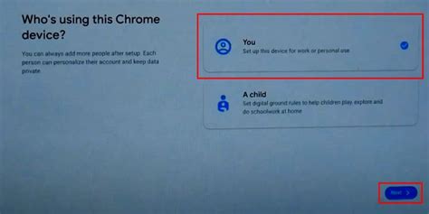 How To Turn Laptop Into Chromebook Step By Step Guide