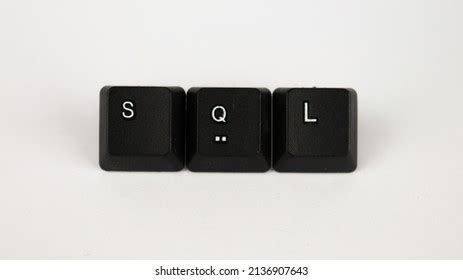 Views Sql Over 185 Royalty Free Licensable Stock Photos Shutterstock
