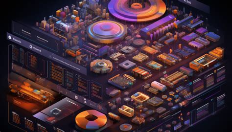 Comparaison Des Performances Des Algorithmes Dia Sur Différentes