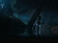 Naked Marketa Stechova In Proc Bychom Se Netopili