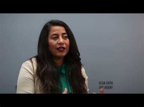 Elsa Soto Youtube
