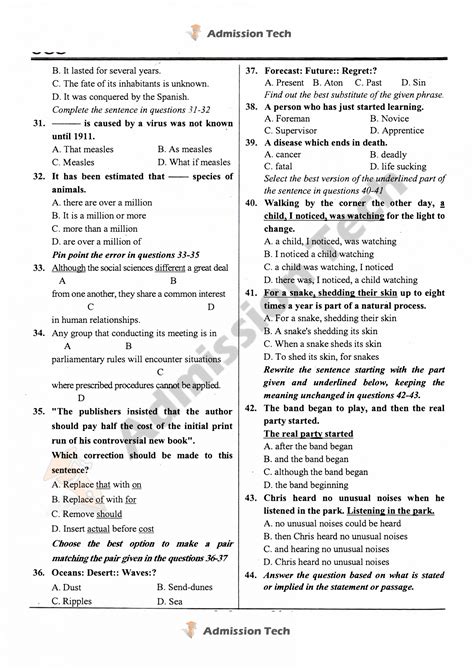 Ju F Unit Question Bank Ju F Unit Question Bank