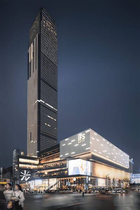 让兴趣，更有趣 Proyectos De Minecraft Edificios Arquitectura