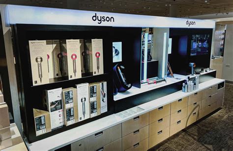 See Why Darko Is Dysons Exclusive Partner In North America