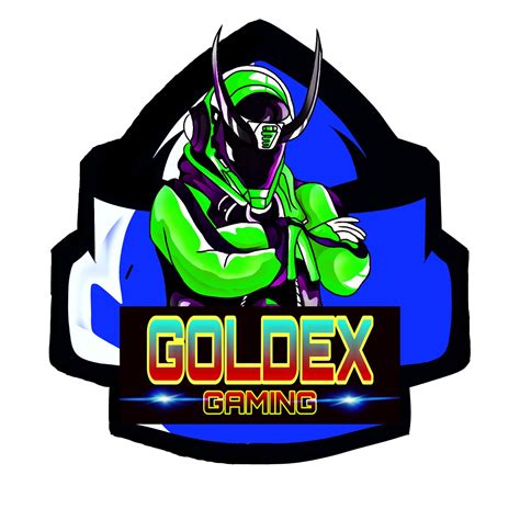 Code With Harry You Have 🙄 • Tag Your Friends Guys 📌 🖇️ • • Follow Codewithharry For Coding