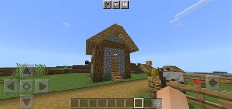 transform vanilla block shapes into minecraft realistic addon mcdl