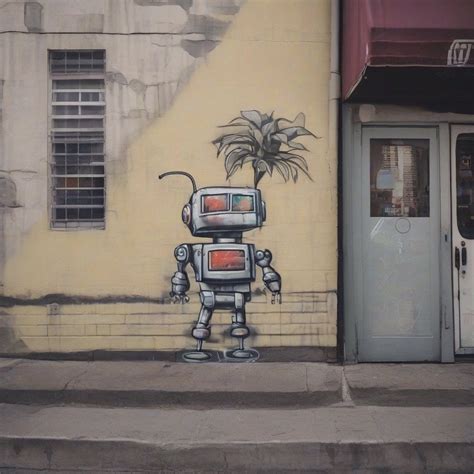 Demystifying Amazon Ec2 User Data Practical Guide And Troubleshooting Tips By Yash Thube