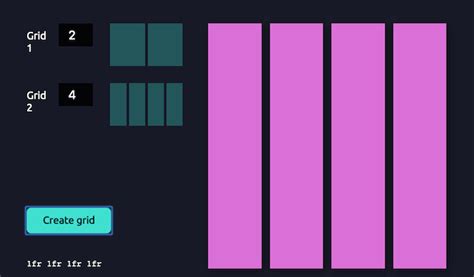 CSS Generators Yes Web Designs