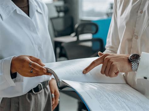 How To Effectively Write And Pass Ilm Assignments Tsw Training