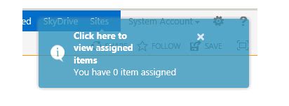 Javascript Toastr Js With SharePoint Stack Overflow