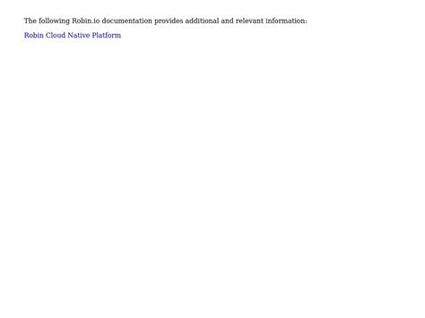 Documentation White Paper—cloud Native Splunk Enterprise With Smartstore—predictive
