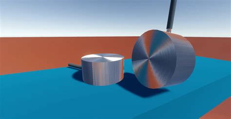 What Is Pbr Documentation