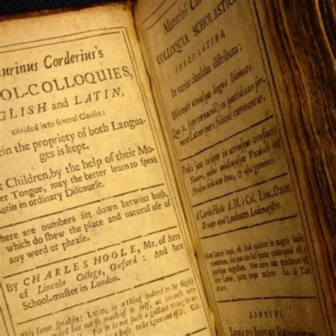 8 Frayer Model Concept Map Download Scientific Diagram