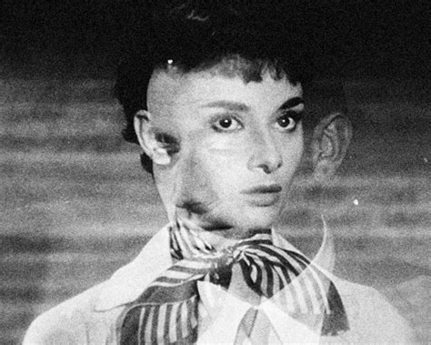 He Tried To Make Love To Me And I Shot Him