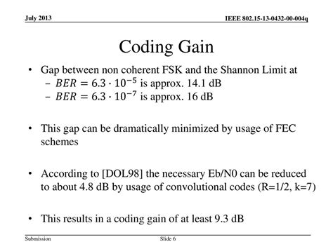 ieee july ppt download