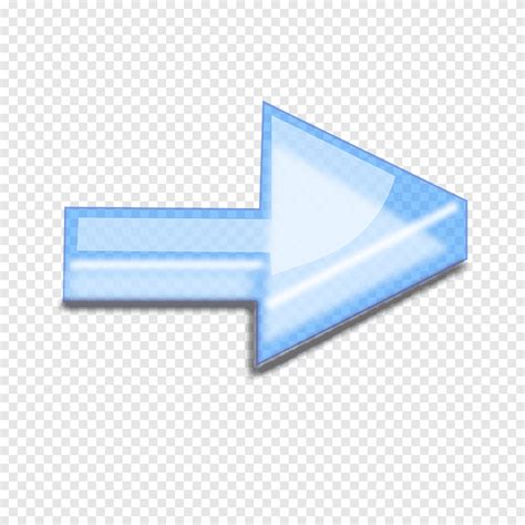 computer mouse pointer cursor arrow cursor blue angle png pngegg