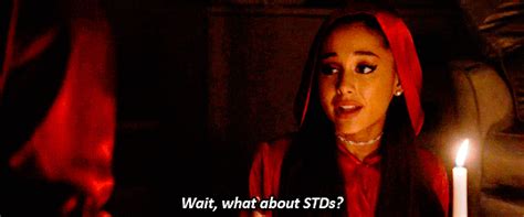 Just Some Random Sex Facts 17 S