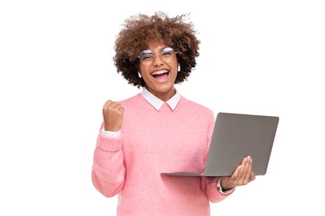 How To Qualify For Ontario Student Assistance Program Osap