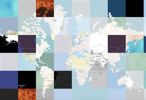Switching To Openstreetmap Openstreetmap Blog