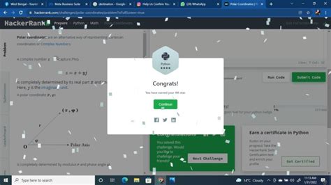 riya kumari on linkedin python