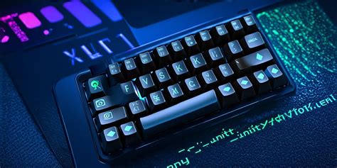 Does Unity Utilize Visual Studio Code