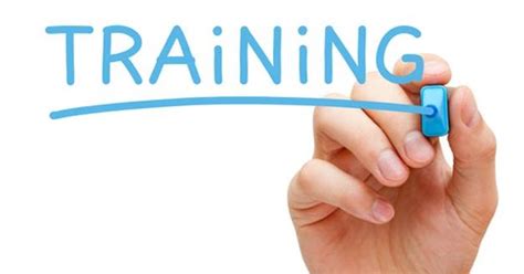 Blasting Assistant Blasting Certificate Rock Breaking Level 2 And 3 R 40 000 For 6 Months In