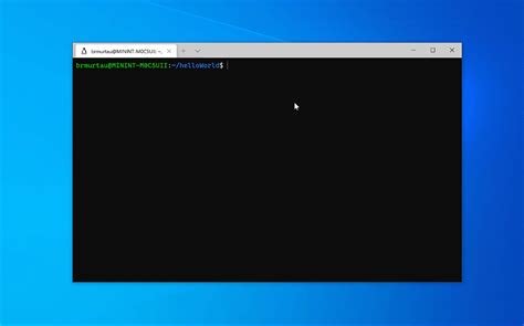Access Wsl Files From Windows Explorer Printable Forms Free Online