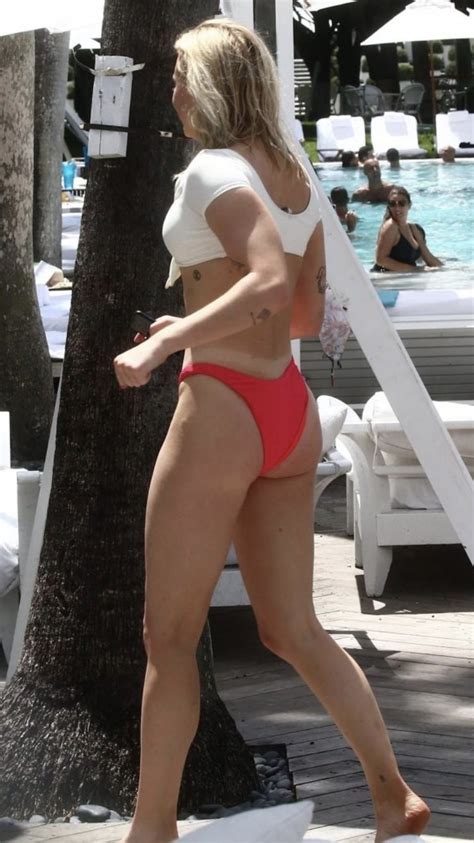 Sophie Turner British Actress From Game Of Thrones Page 2 Freeones Forum The Free Sex