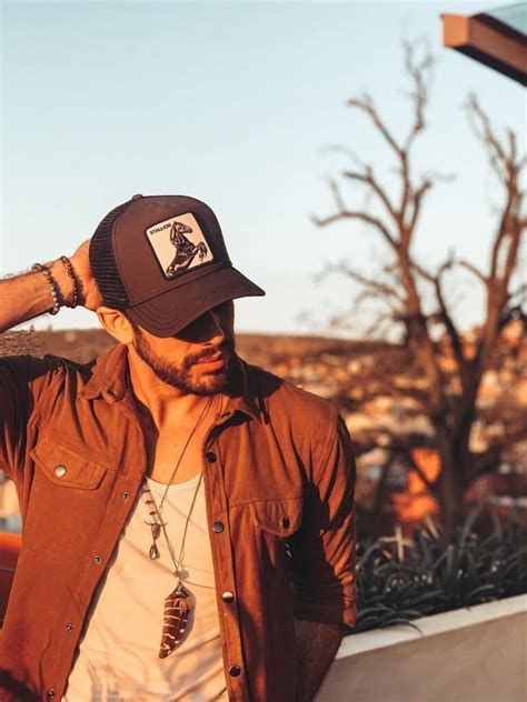 Lambda habló sobre cómo superó la difícil ruptura de su último noviazgo