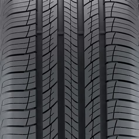 Pneu 265/50 R20 107V Hankook Dynapro HP2 RA33 | Achei Pneus